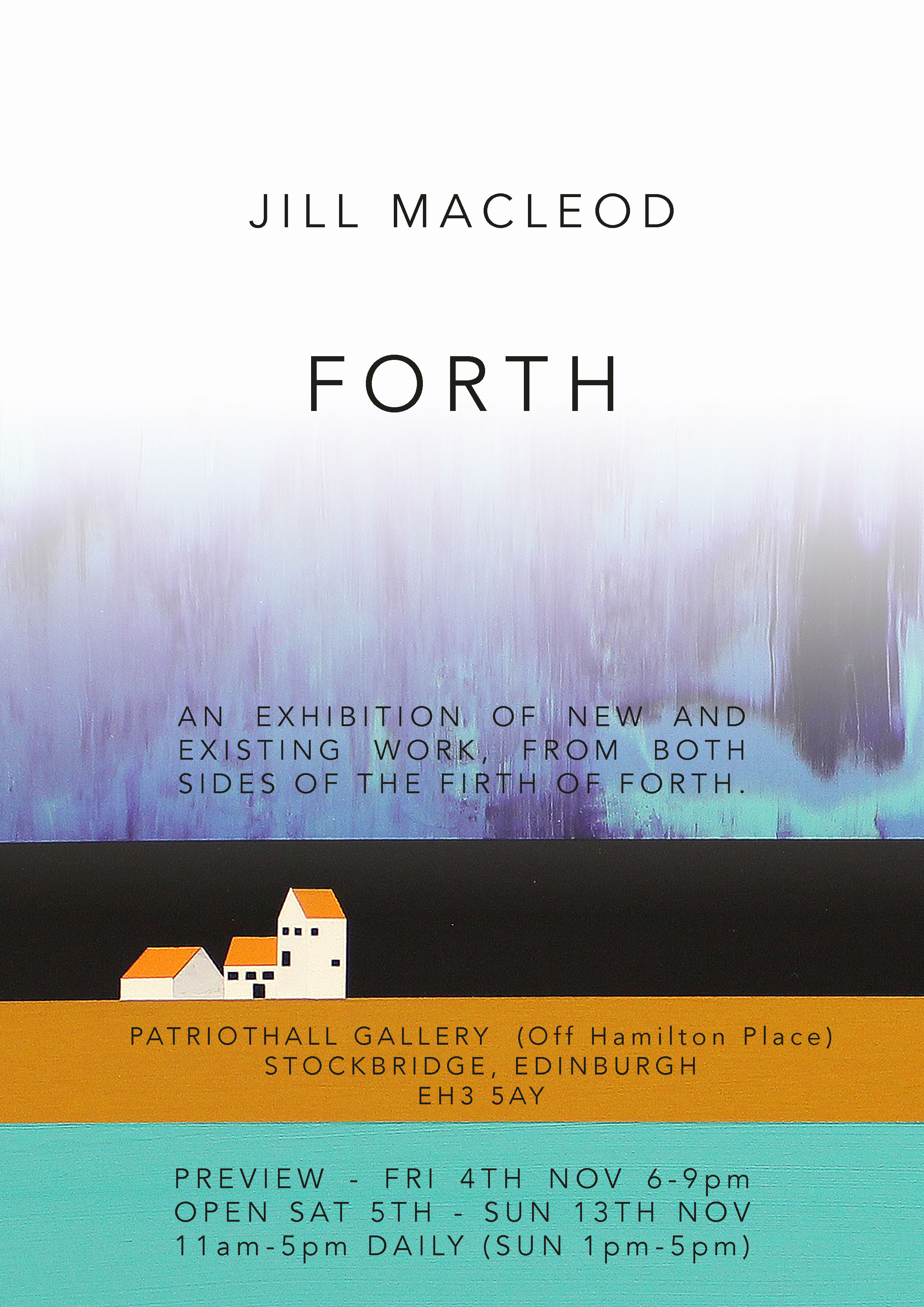 jmac-preview-for-web | jill macleod