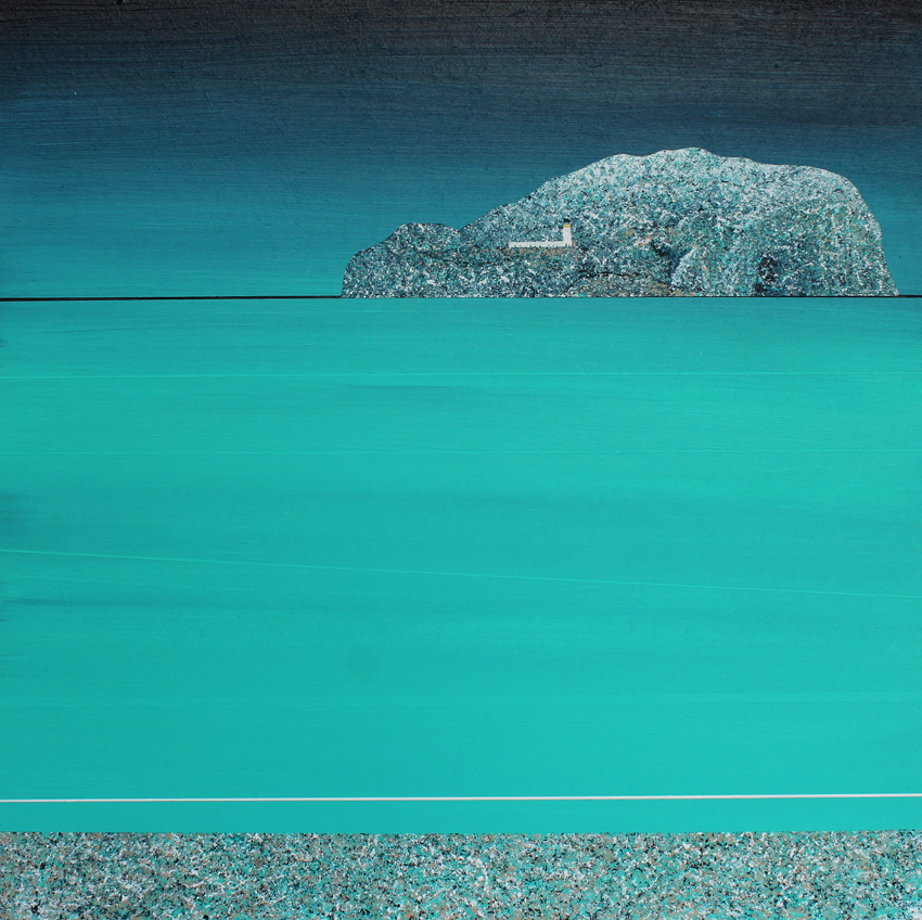 paintings | jill macleod