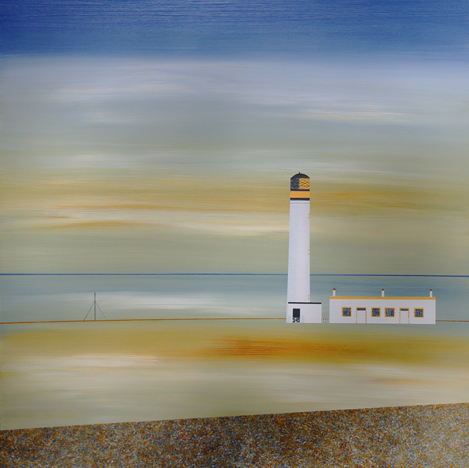 paintings | jill macleod