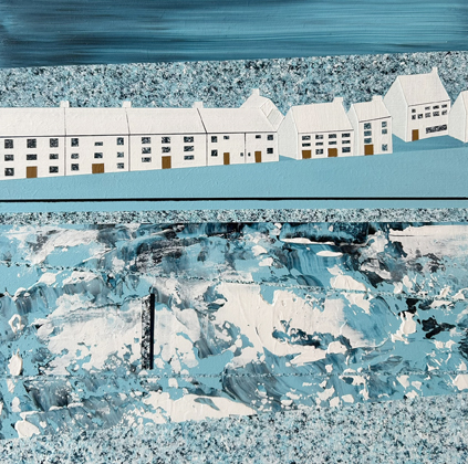 paintings | jill macleod